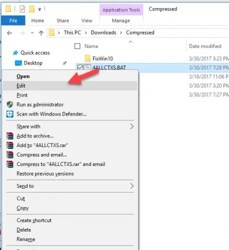 3 Ways To Prevent Command Prompt From Closing After Running Commands ...