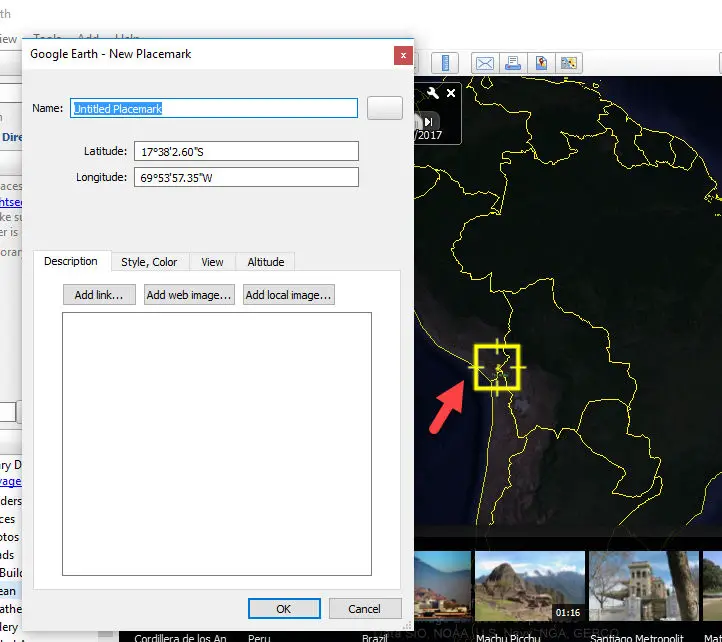 15 Tools To Visualize The File System Usage On Windows