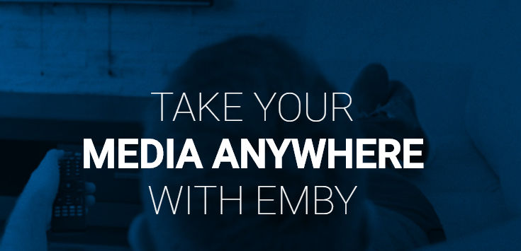 15 Tools To Visualize The File System Usage On Windows