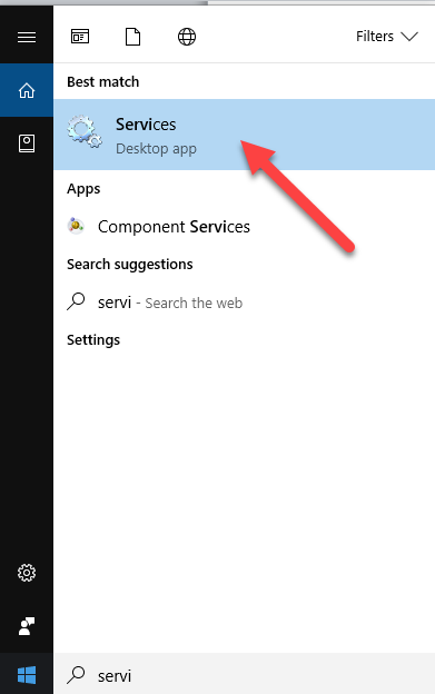 15 Tools To Visualize The File System Usage On Windows