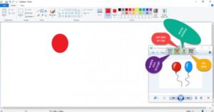 10 Tools To “Always On Top” Any App In Windows 10