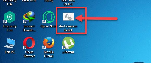 2 Ways To Run Multiple Commands In CMD