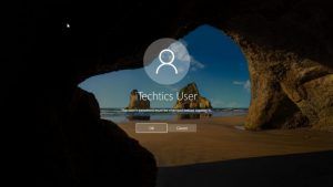 3 Ways To Set Windows Local User Account Passwords To Never Expire