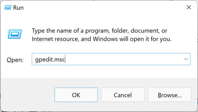 What Is NTLM Authentication And How To Monitor Or Block It