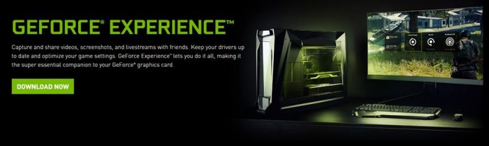 How To Download The Latest Nvidia Drivers