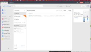 Get Free Microsoft Office Apps Including Word, Excel, PowerPoint