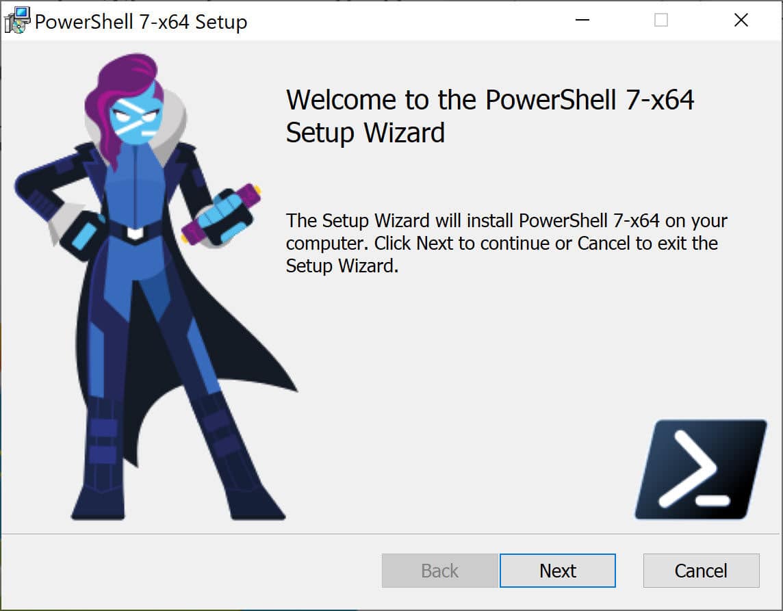 PowerShell 7: Download, Install, Update And Usage Guide