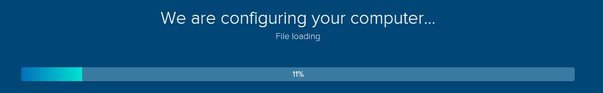 4 Free Tools To Install Network Drivers Without Internet