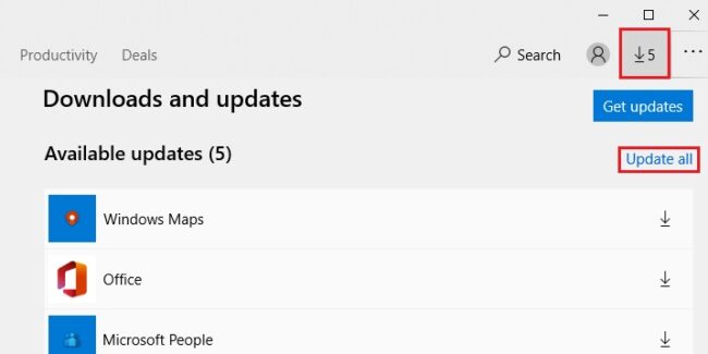 How To Fix Windows Calculator Missing Or Uninstalled