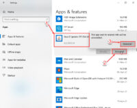 Download And Install Java 8 Update 291