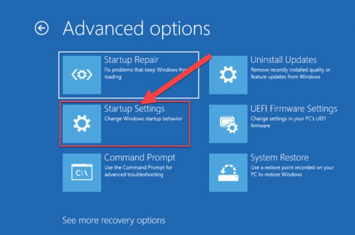 What Is Windows Test Mode And How To Enable Or Disable It