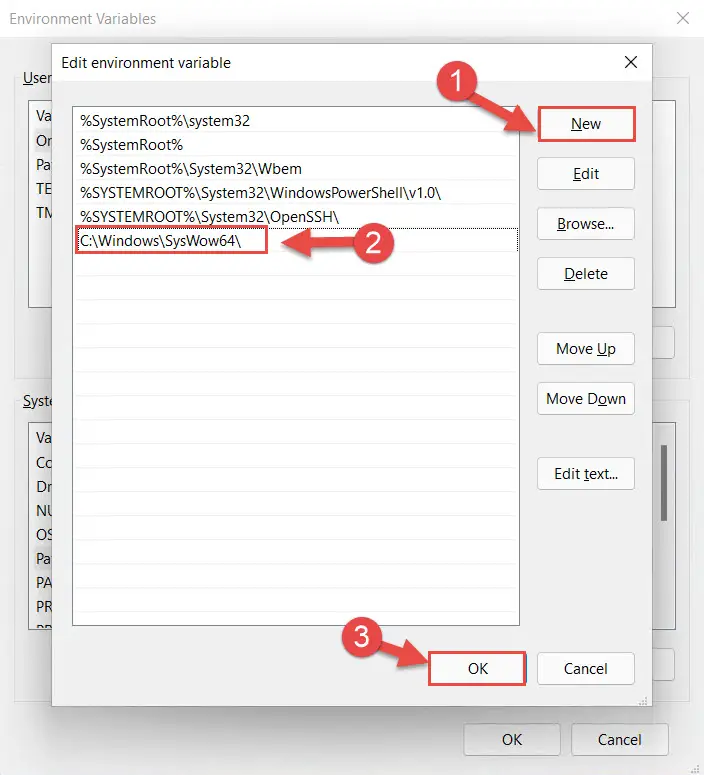 How To Fix Command Prompt Automatically Opens And Closes At Windows 11