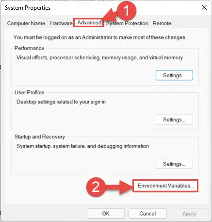 Come installare Java su Windows 11 - Tiempo de Frikis