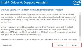 Download Intel Graphics Driver 30.0.100.9955: H264 & HEVC DX12 Support ...