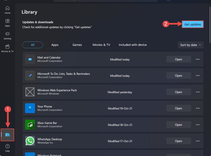 How To Run Android Apps On Windows 11 Right Now (Without Emulator)