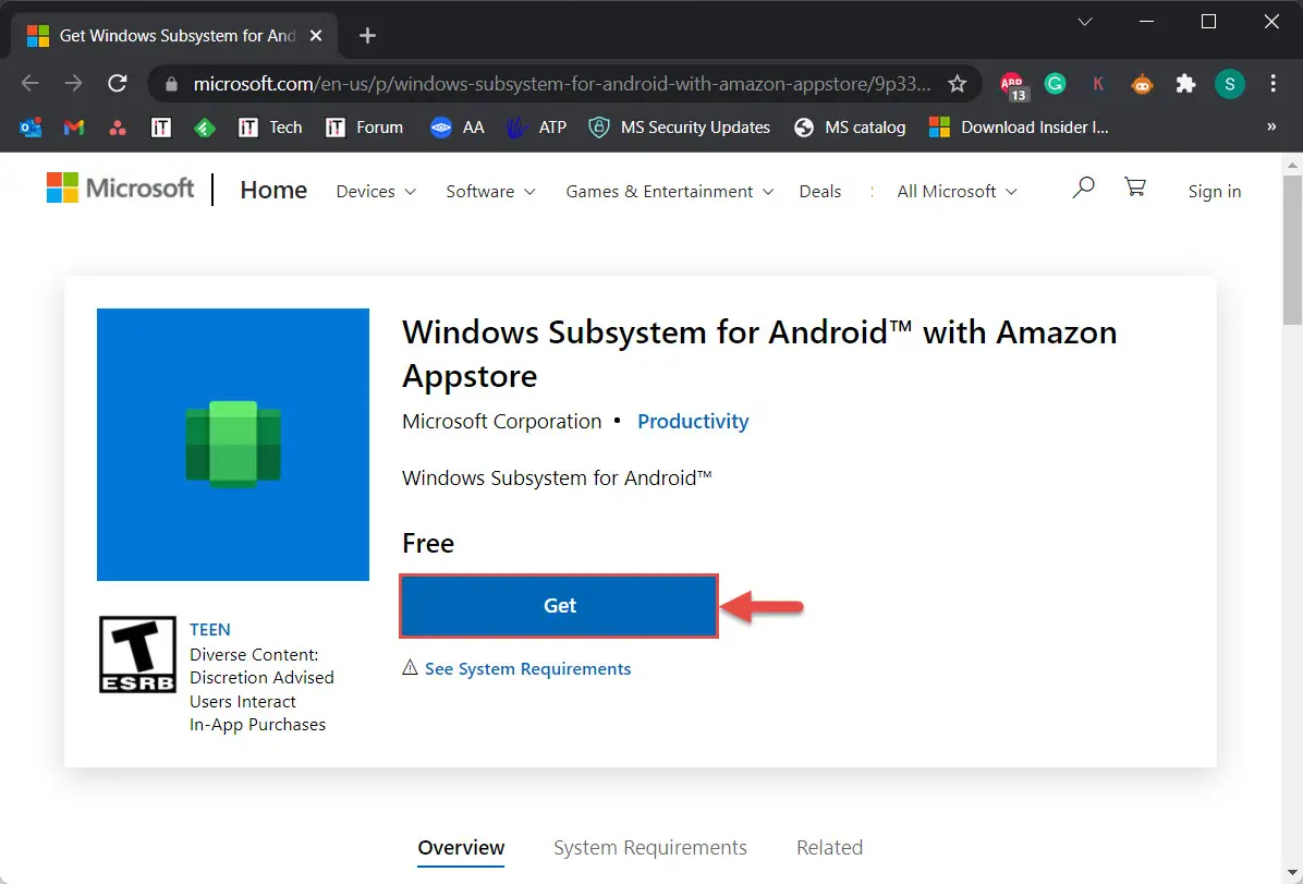 How To Run Android Apps On Windows 11 Right Now (Without Emulator)