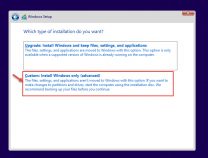 Windows 11 Version 2023 (23H2) Release Date