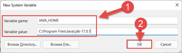 Come installare Java su Windows 11 - Tiempo de Frikis