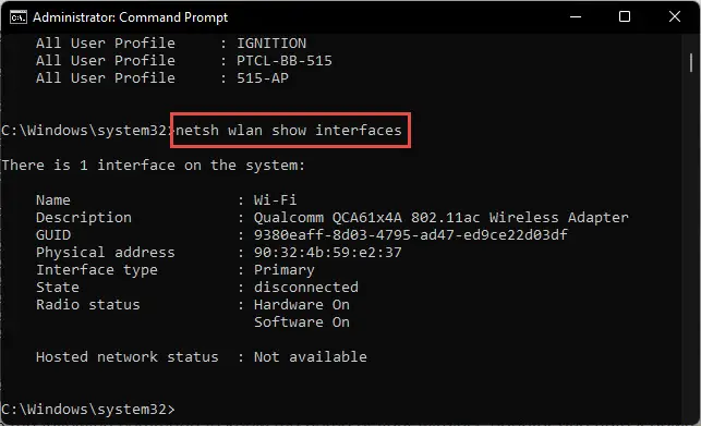 How To Change Network Priority In Windows (Ethernet + Wifi Networks)