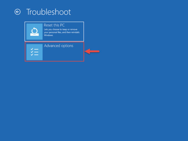 2 Ways To Install Window 11 23h2 While Bypassing Tpm Secure Boot Requirements