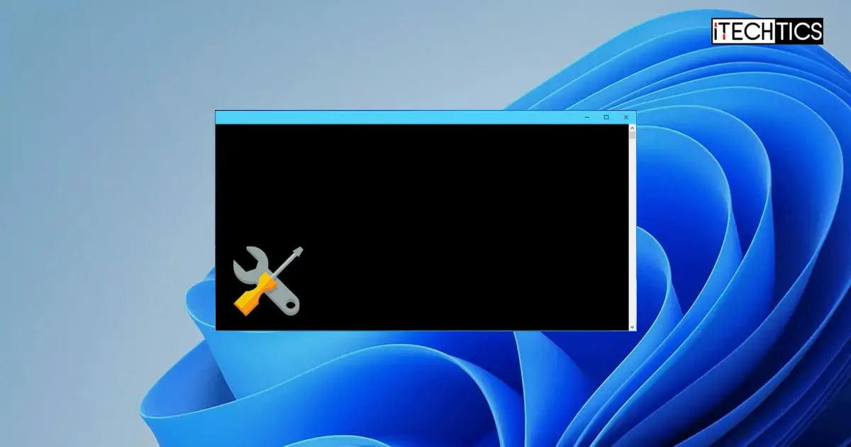 How To Use DISM, SFC, CHKDSK To Repair Windows 11