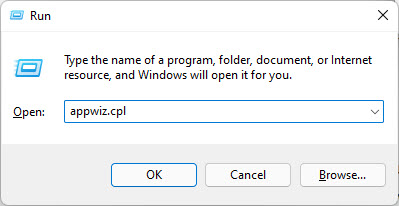 How To Fix Error Code 0x80070666 While Installing Microsoft Visual C++ Redistributable