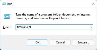 Fix "Steam Needs To Be Online To Update" Error In Windows