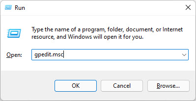 4 Ways To Disable Program Compatibility Assistant And Fix "This App Can ...