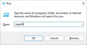 5 Ways To Check Installed Version Of IIS In Windows