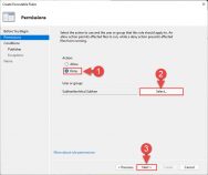 How To Block Apps Using AppLocker In Windows