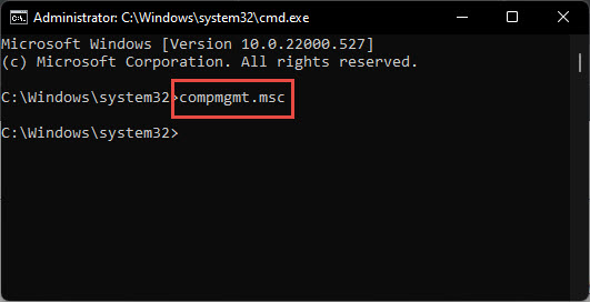 3 Ways To Run MSC Files As Administrator