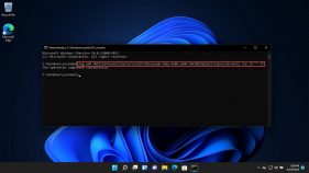 How To Disable "Show More Options" In Windows 11 Right-Click Context Menu