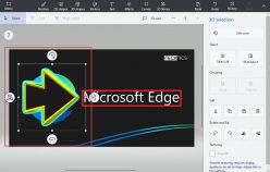 How To Use Highlighter In Paint And Paint 3D