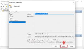 4 Ways To Enable Windows Security Updates Over Metered Connections