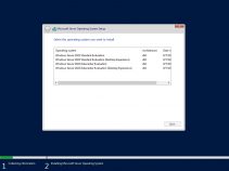 Difference Between Windows Server Editions (Web, Foundation, Essentials ...
