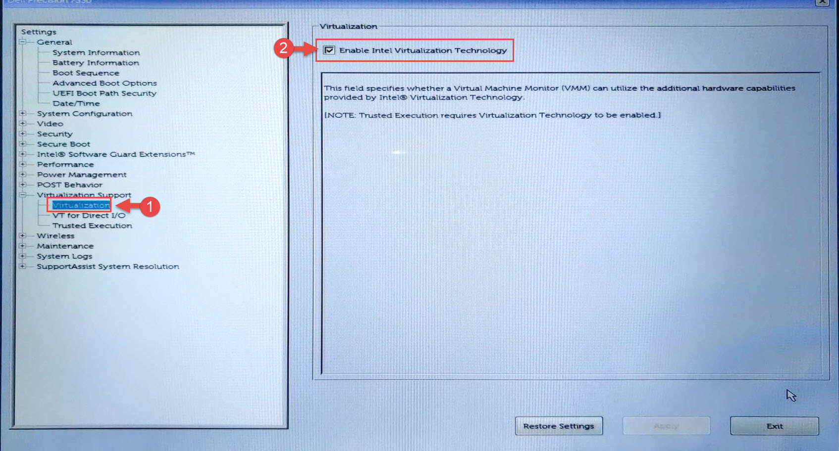 How To Enable Hyper-V In Windows 11 (Home & Pro)