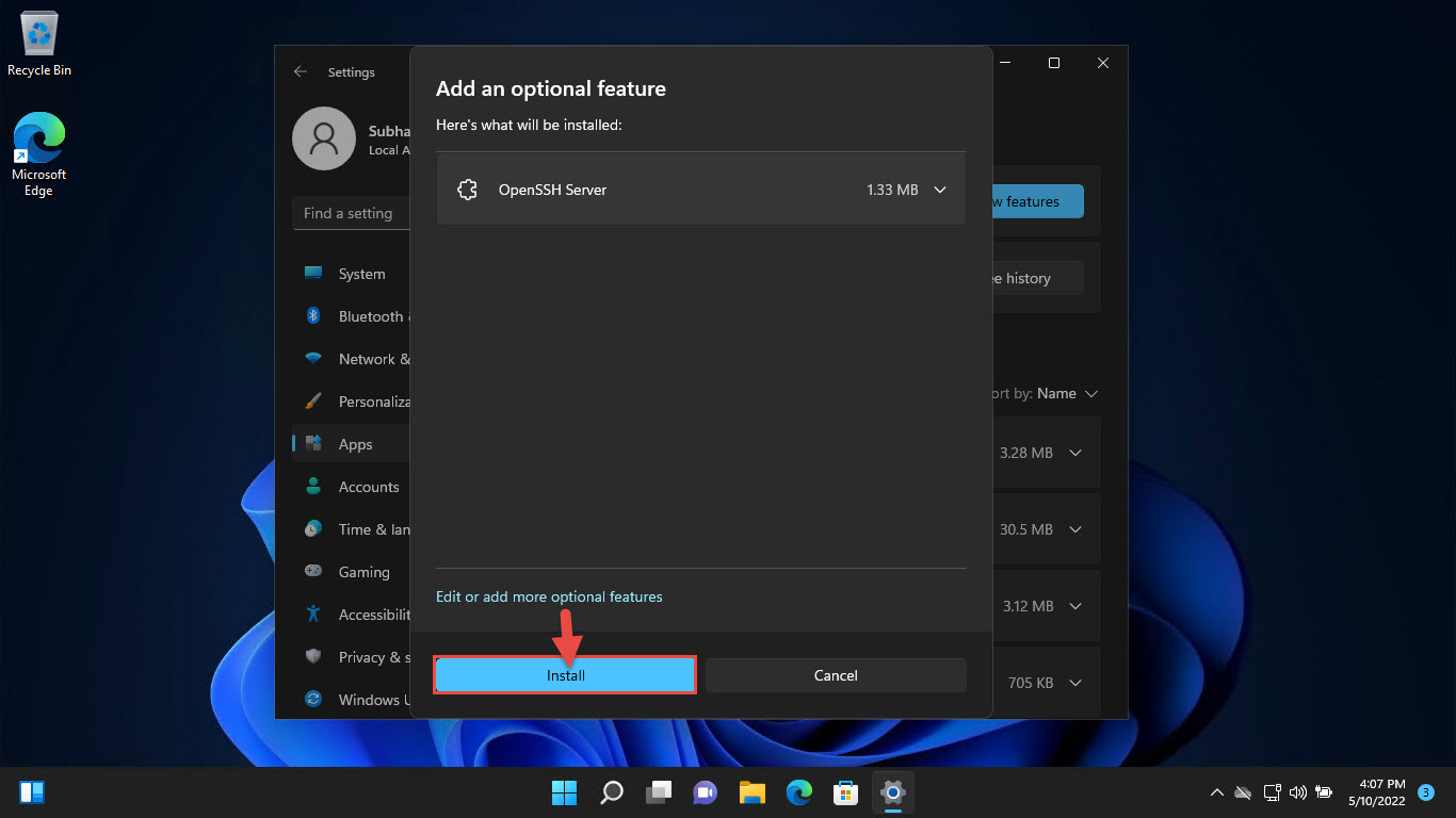 How To Fix PuTTY Fatal Error "Network Error: Connection Timed Out" In ...