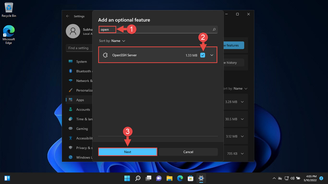 How To Fix PuTTY Fatal Error "Network Error: Connection Timed Out" In ...