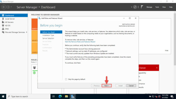 How To Set Up And Activate Windows With KMS Server