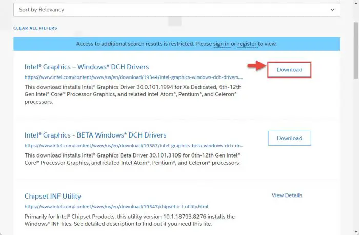 What Are Chipset Drivers And Why You Should Update Them