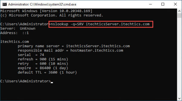 How To Set Up And Activate Windows With KMS Server