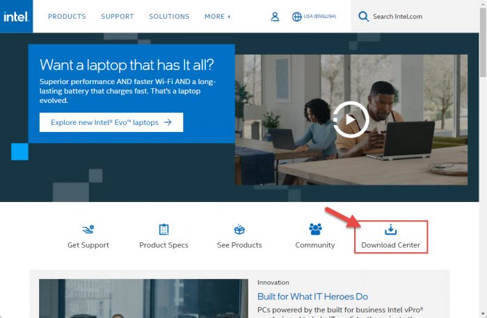 What Are Chipset Drivers And Why You Should Update Them