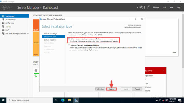 How To Set Up And Activate Windows With KMS Server