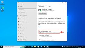 4 Ways To Block Windows 11 22H2 And Windows 10 22H2 Feature Update From ...