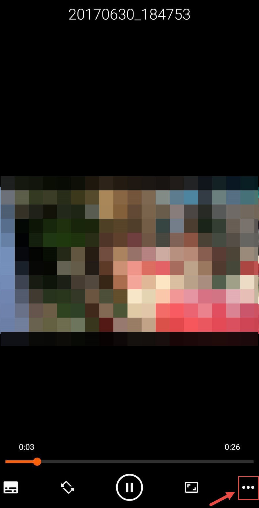 How To Enable Picture In Picture (PIP) Mode In VLC Media Player ...