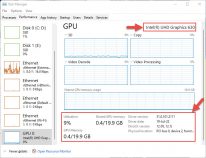 6 Ways To Find Graphics Card (GPU) Information In Windows 11/10