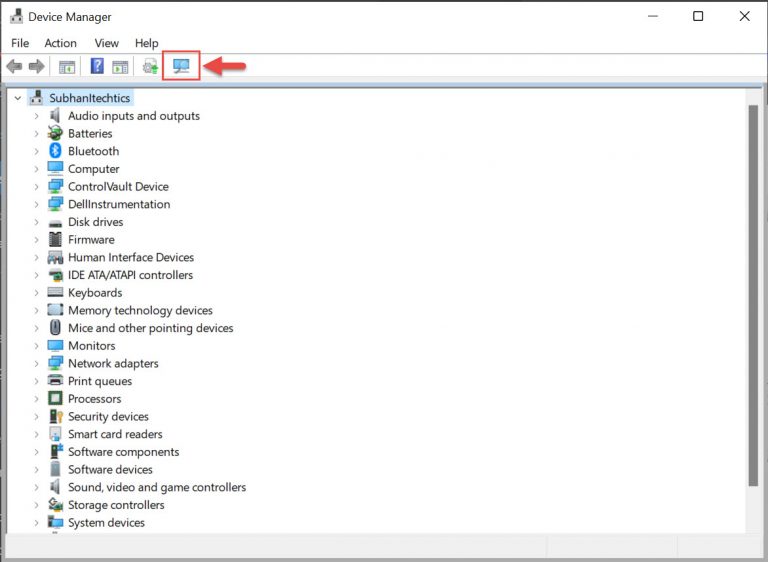 How To Fix "Client Server Runtime Process" (csrss.exe) High GPU Usage