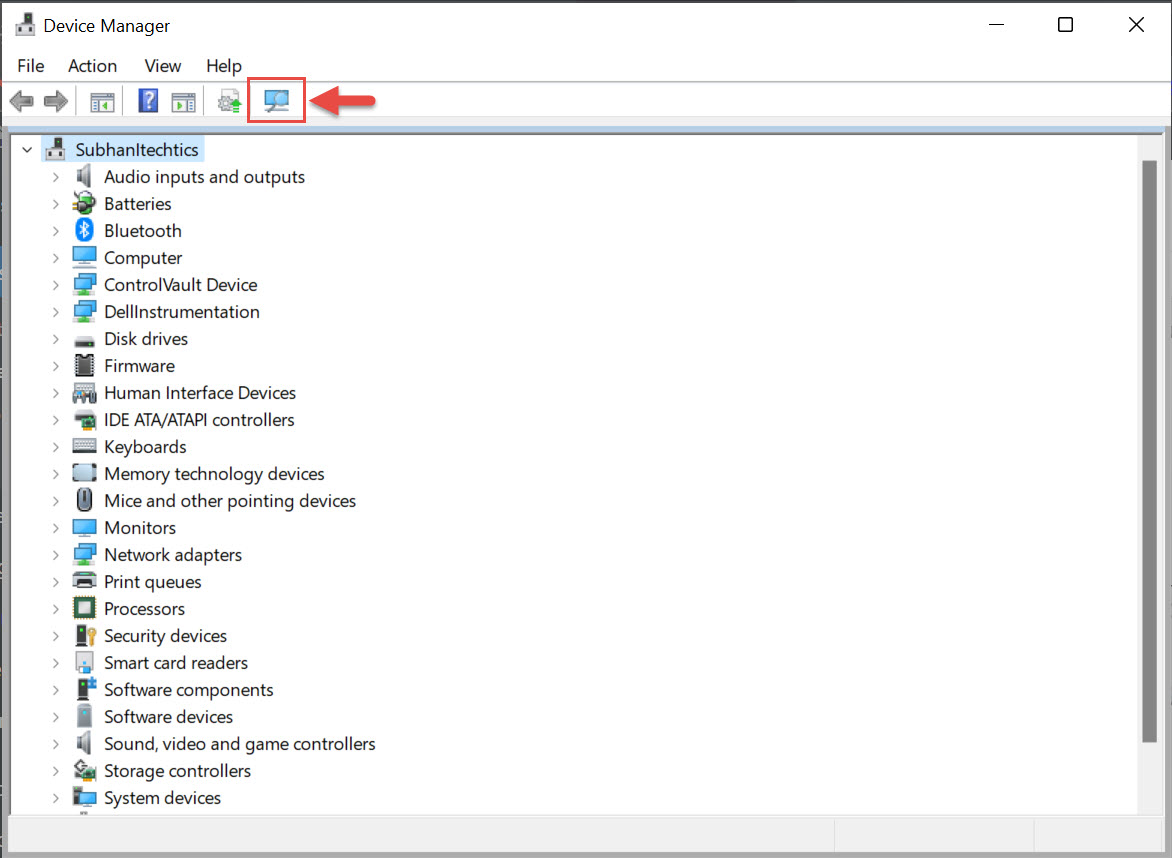 How To Fix "Client Server Runtime Process" (csrss.exe) High GPU Usage