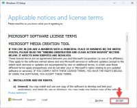 Windows 10 22H2 ISO Files Direct Download Links