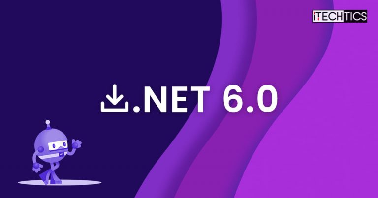 Download .NET 6.0.15 LTS (Offline Installers)